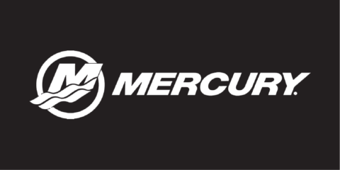 Home - Bunch Bash Tournament