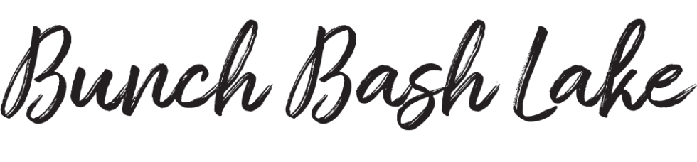 Home - Bunch Bash Tournament