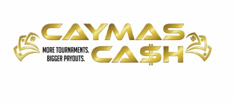 Home - Bunch Bash Tournament