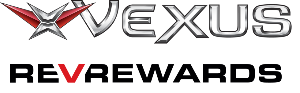 Home - Bunch Bash Tournament